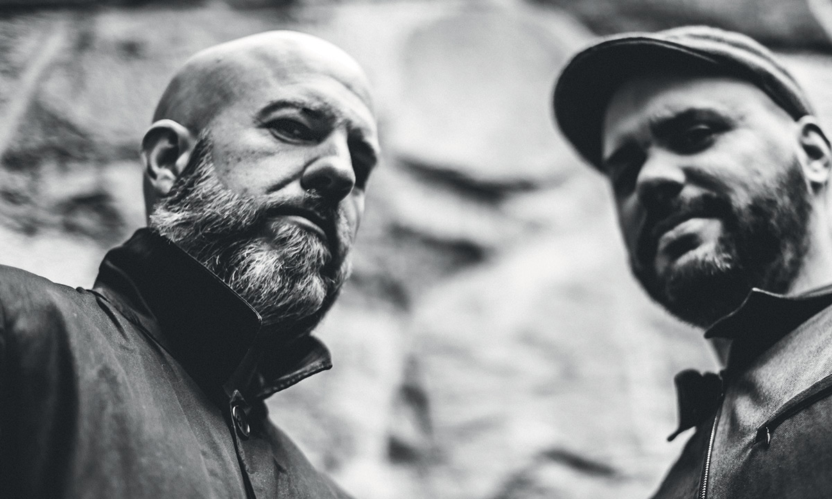 Label Focus: Local Talk | TIDAL Magazine