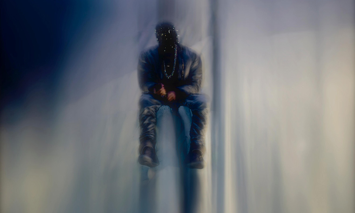 Kanye: Album by Album | TIDAL Magazine