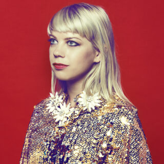 Basia Bulat: 5 Albums That Changed My Life | TIDAL Magazine