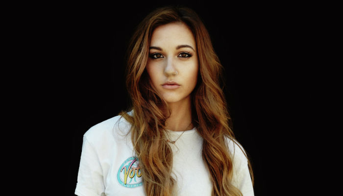 The TIDAL Rising Guide to South by Southwest | TIDAL Magazine