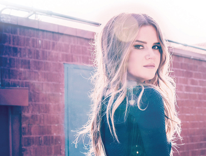 Tidal Rising: This Week’s 5 Artists To Watch | TIDAL Magazine