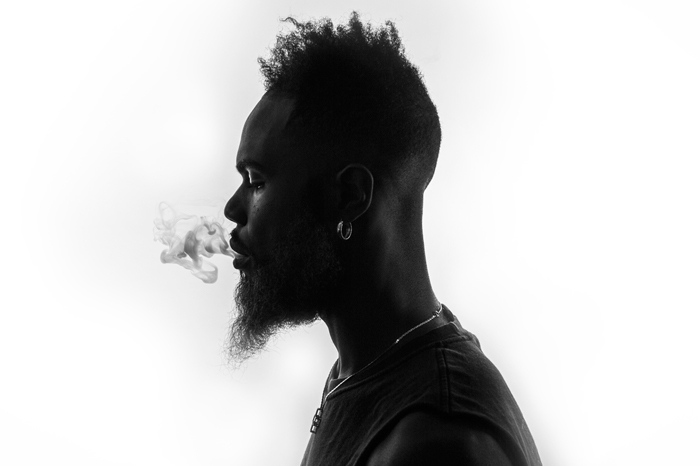 The TIDAL Rising Guide to South by Southwest | TIDAL Magazine