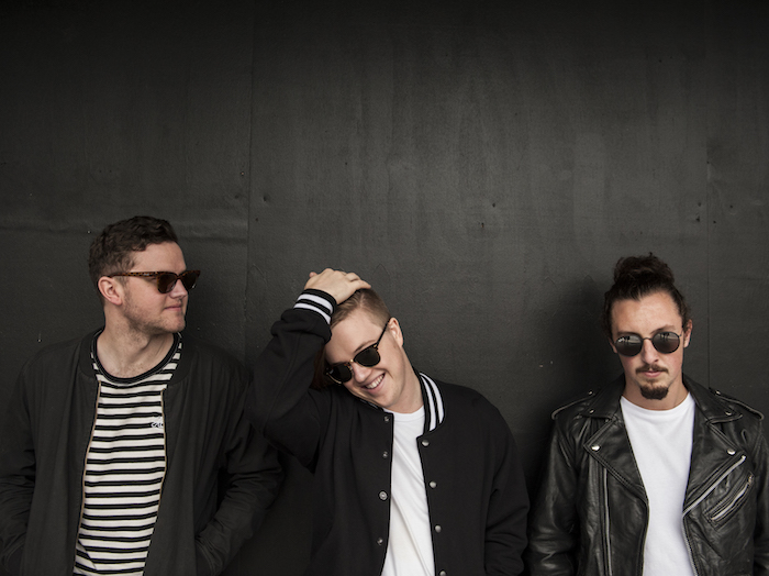 Tidal Rising: This Week’s 5 Artists To Watch | TIDAL Magazine