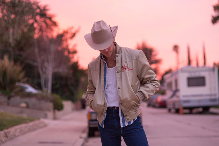 The TIDAL Rising Guide to South by Southwest | TIDAL Magazine