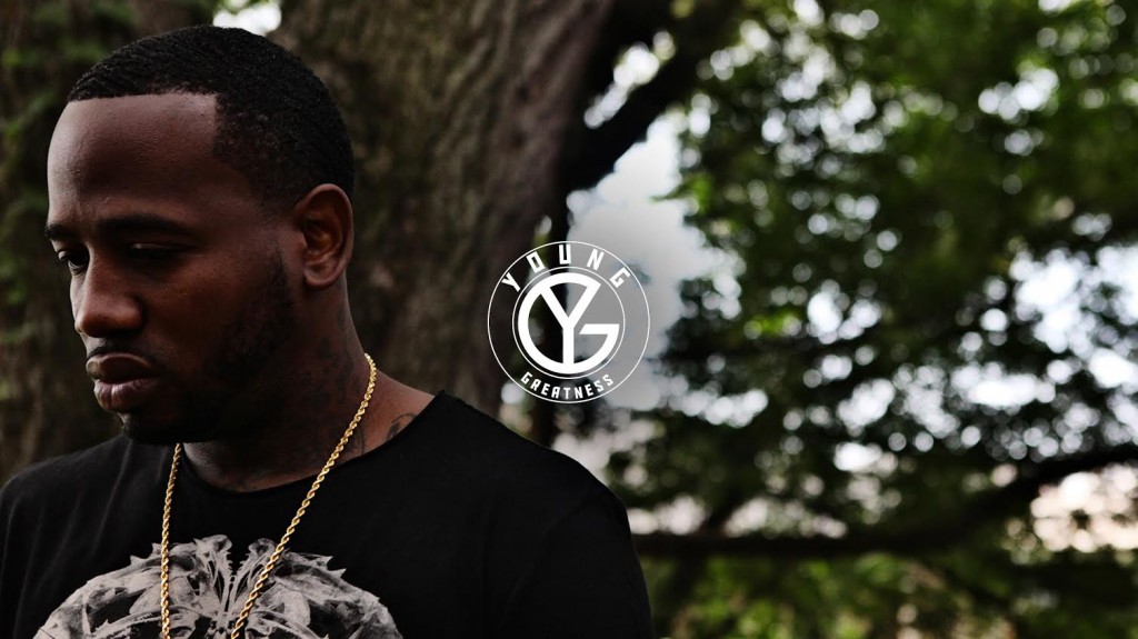 Tidal Rising: This Week’s 5 Artists To Watch | TIDAL Magazine