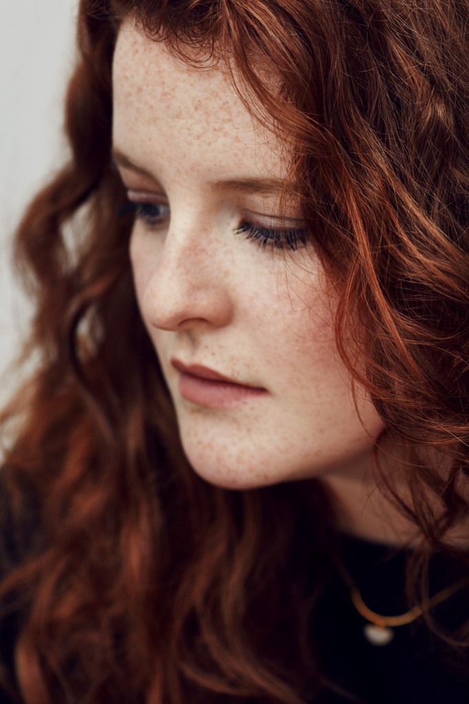 TIDAL Rising: This Week’s 5 Artists To Watch | TIDAL Magazine