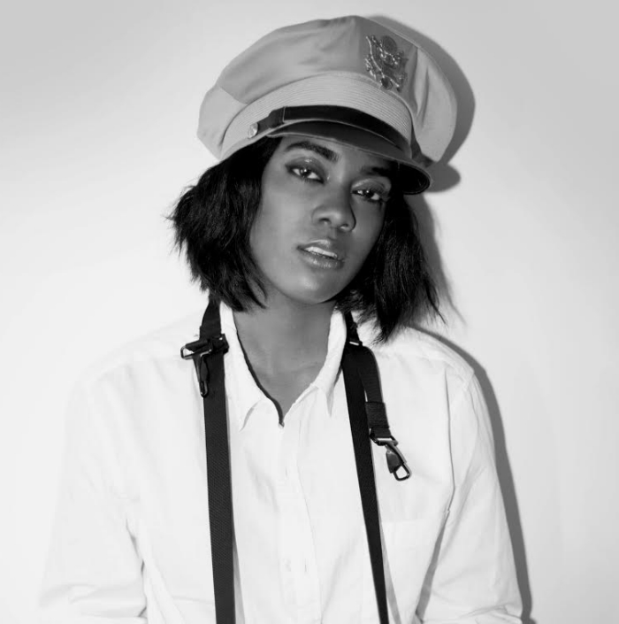 TIDAL Rising: This Week’s 5 Artists To Watch | TIDAL Magazine