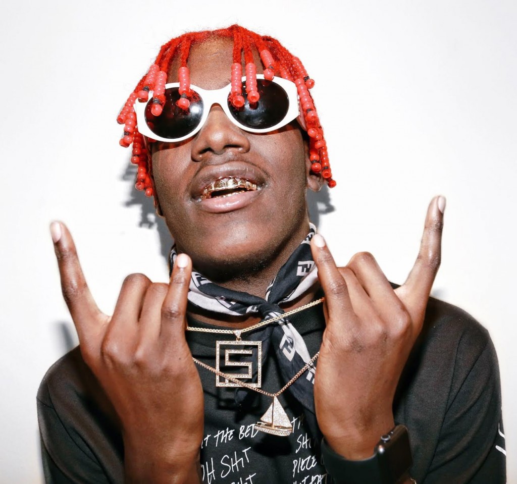 TIDAL Rising: This Week’s 5 Artists To Watch | TIDAL Magazine