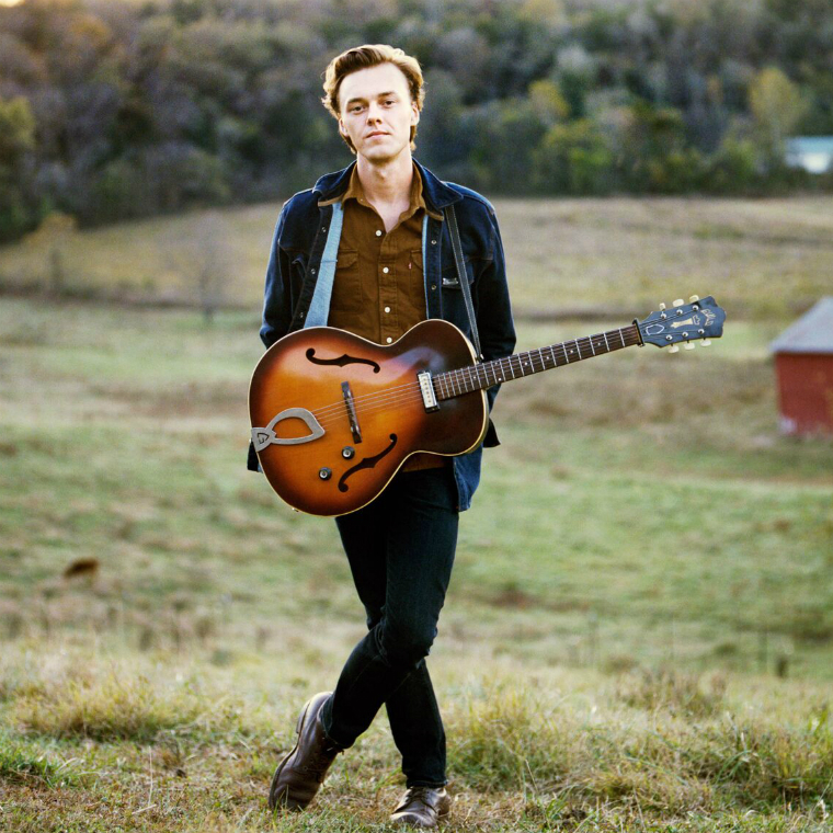 TIDAL Rising: This Week’s 5 Artists To Watch | TIDAL Magazine