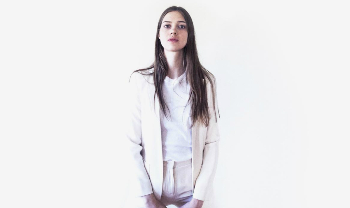 TIDAL Rising: Morly | TIDAL Magazine
