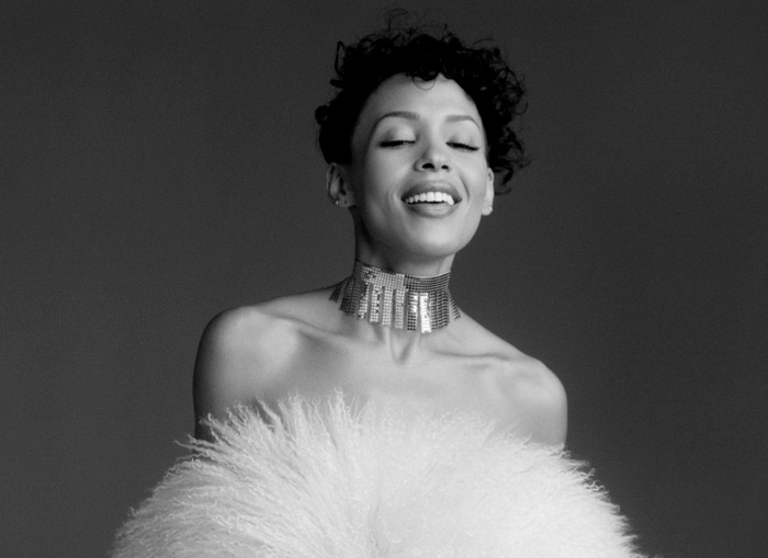 TIDAL Rising: This Week’s 5 Artists To Watch | TIDAL Magazine