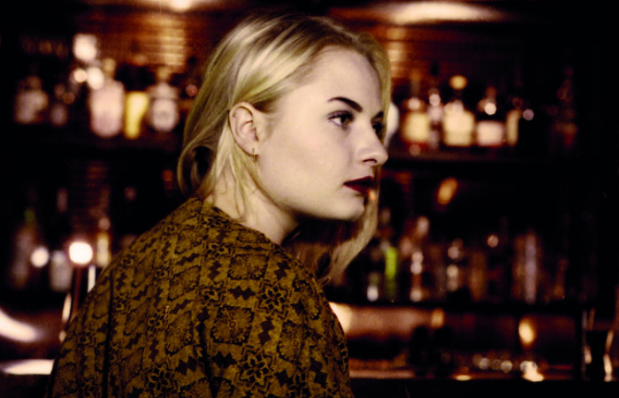 The TIDAL Rising Guide to Coachella | TIDAL Magazine