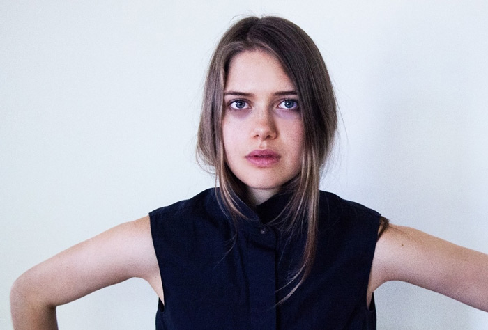 TIDAL Rising: This Week’s 5 Artists To Watch | TIDAL Magazine