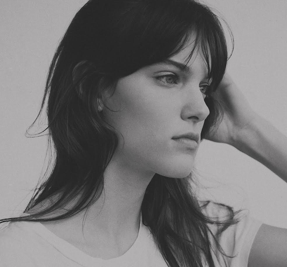 TIDAL Rising: This Week’s 5 Artists To Watch | TIDAL Magazine