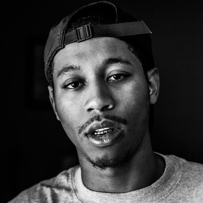 TIDAL Rising: This Week’s 5 Artists To Watch | TIDAL Magazine