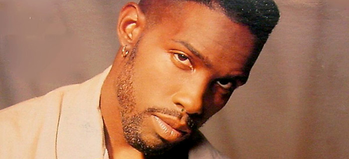 Inside The Label: Uptown Records | TIDAL Magazine