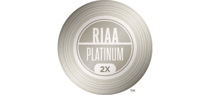 RIAA April: Newly Certified Gold & Platinum | TIDAL Magazine