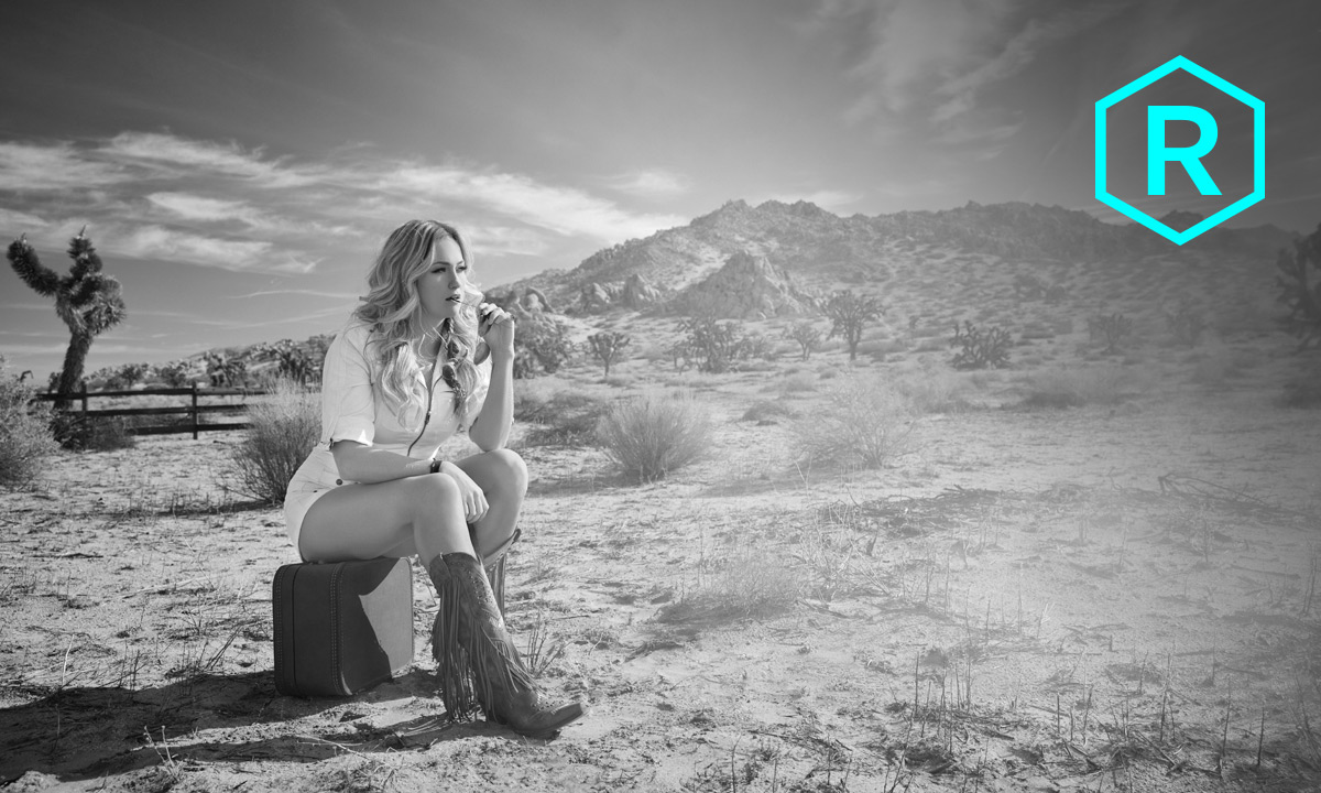 TIDAL Rising: This Week’s 5 Artists To Watch | TIDAL Magazine