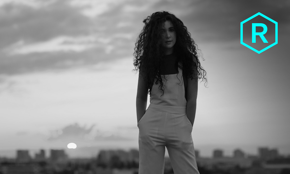 TIDAL Rising: This Week’s 5 Artists To Watch | TIDAL Magazine