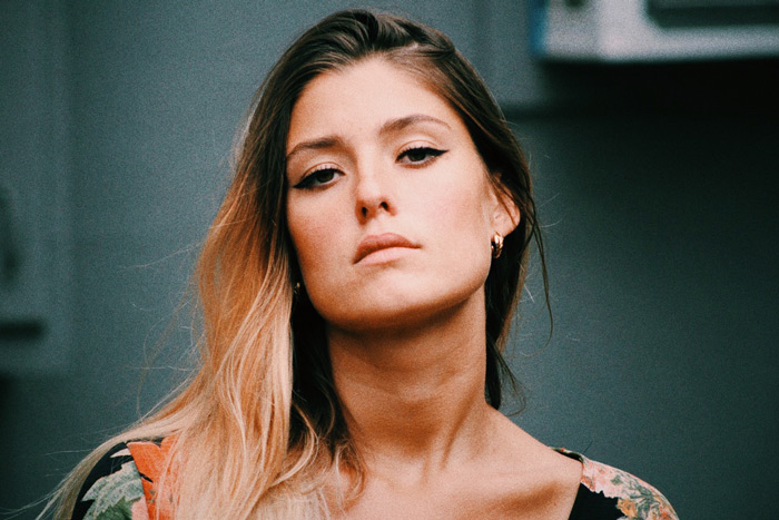TIDAL Rising: This Week’s 5 Artists To Watch | TIDAL Magazine