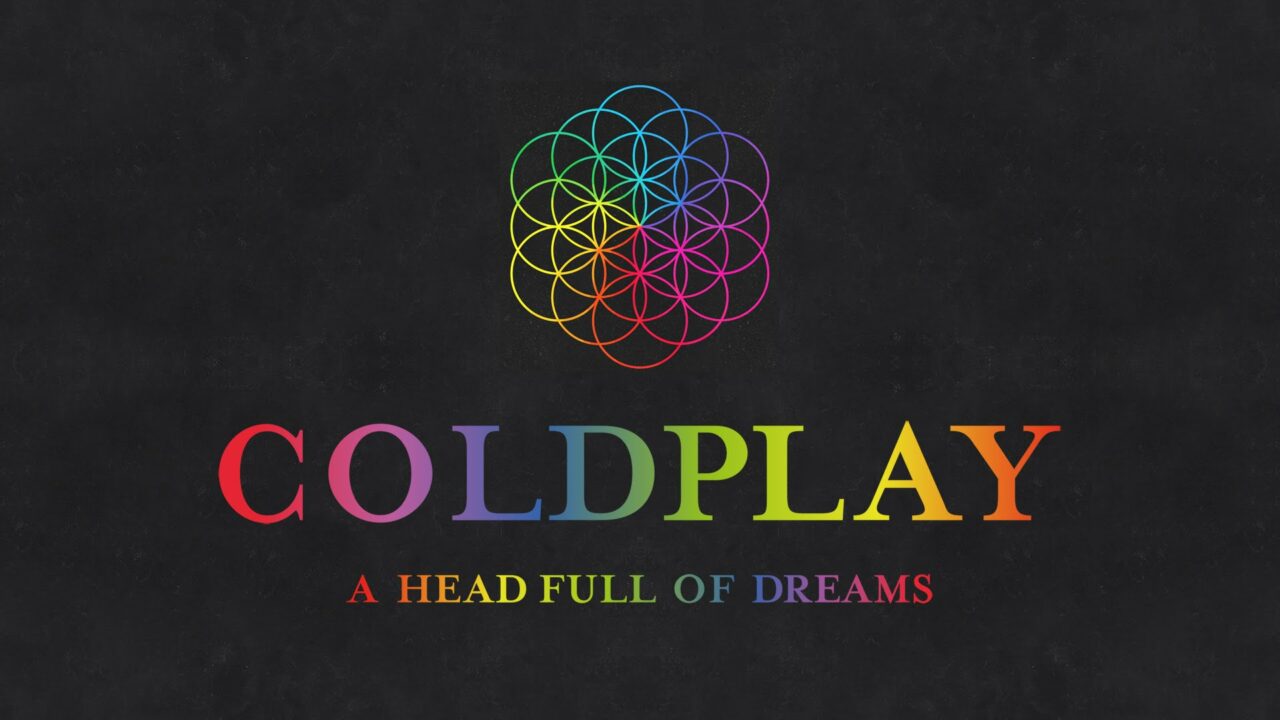 TIDAL X: COLDPLAY | TIDAL Magazine