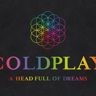 TIDAL X: COLDPLAY | TIDAL Magazine