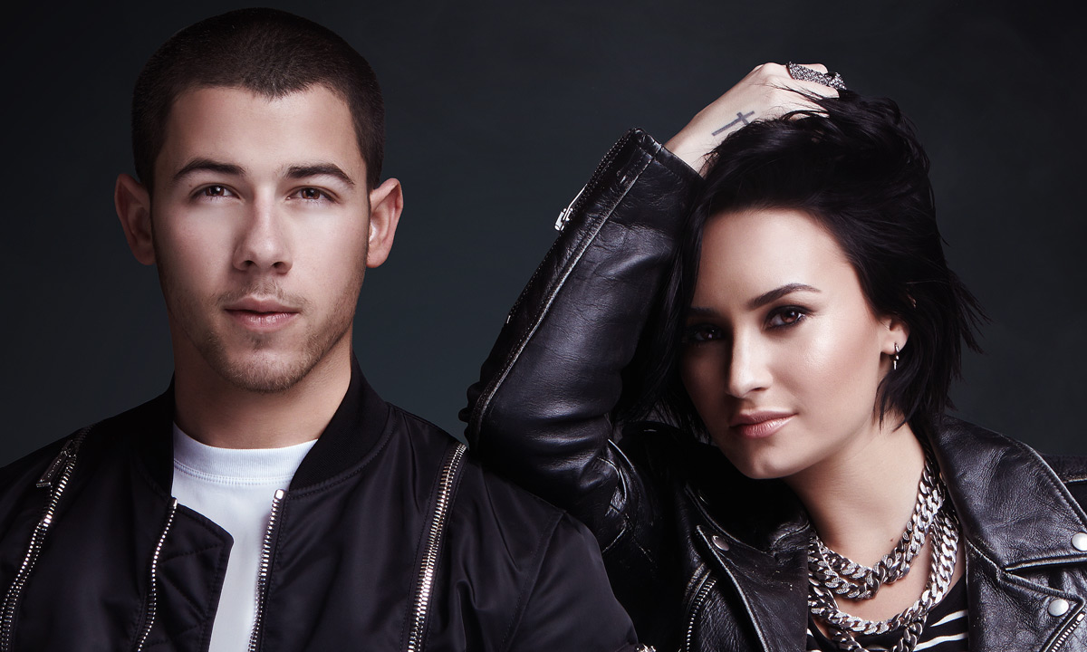 Tidal X: Future Now Tour Livestream | TIDAL Magazine