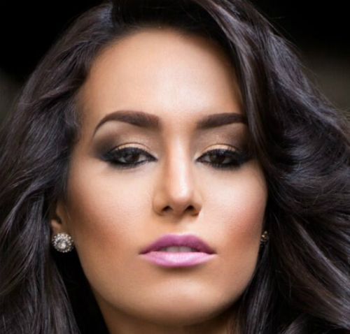 TIDAL Rising: This Week’s 5 Artists To Watch | TIDAL Magazine