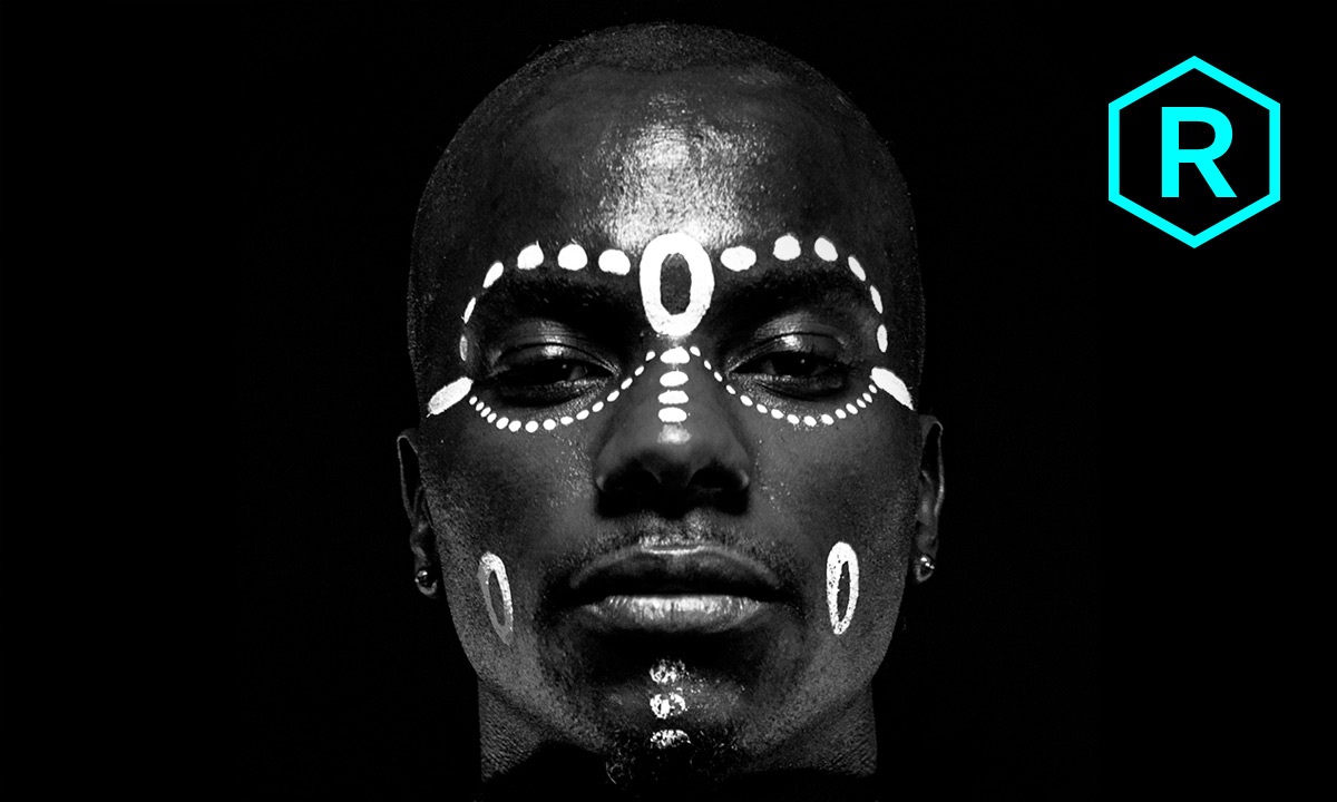 TIDAL Rising: This Week’s 5 Artists To Watch | TIDAL Magazine