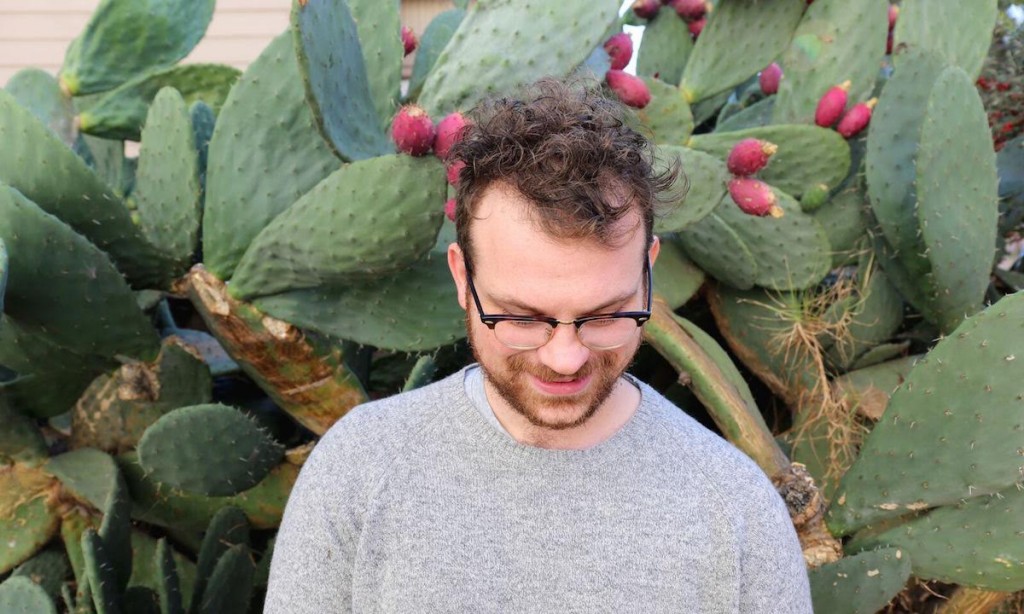 Stephen Steinbrink: 5 Albums That Changed My Life | TIDAL Magazine