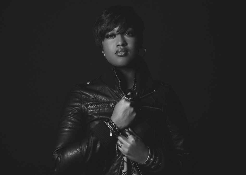 TIDAL Rising: This Week’s 5 Artists To Watch | TIDAL Magazine