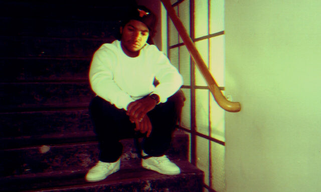 The Controversy and Brilliance of Ice Cube’s Death Certificate | TIDAL ...