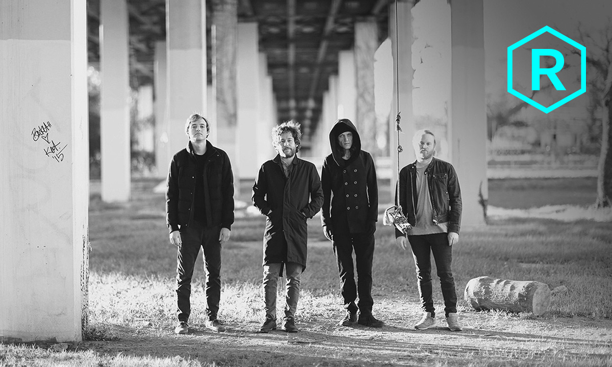 TIDAL Rising: This Week’s 5 Artists To Watch | TIDAL Magazine