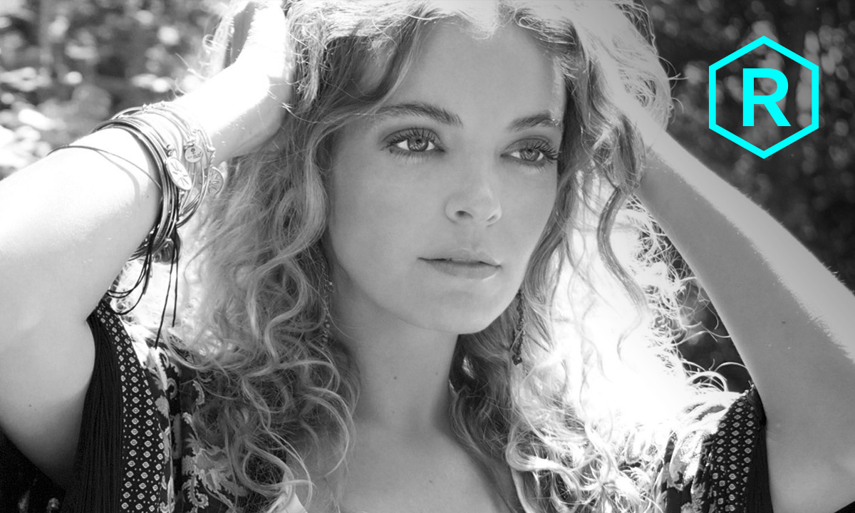 TIDAL Rising: This Week’s 5 Artists To Watch | TIDAL Magazine