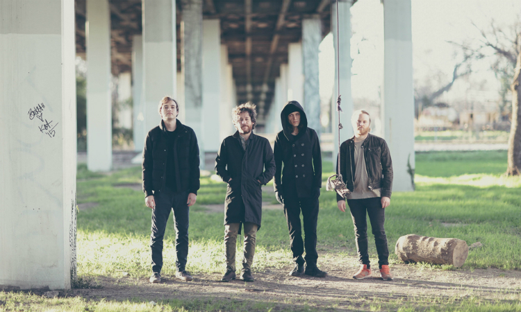 TIDAL Rising: This Week’s 5 Artists To Watch | TIDAL Magazine