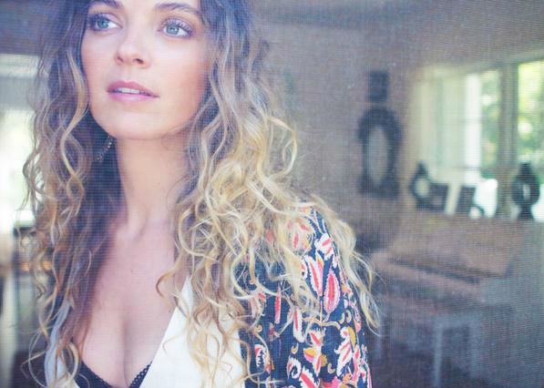 TIDAL Rising: This Week’s 5 Artists To Watch | TIDAL Magazine