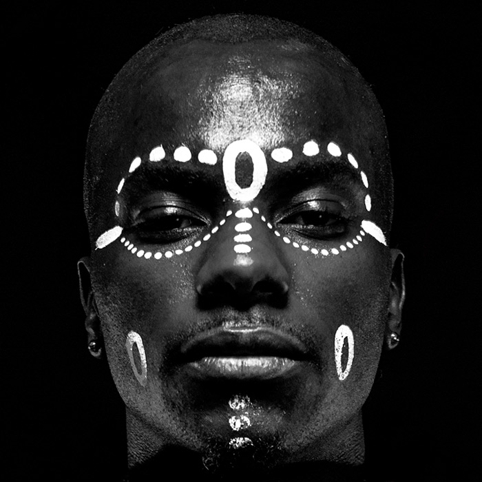 TIDAL Rising: Young Paris | TIDAL Magazine