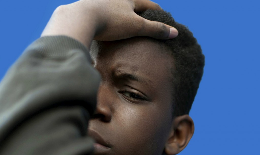 TIDAL Rising: This Week’s 5 Artists To Watch | TIDAL Magazine