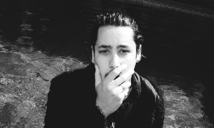 TIDAL Rising: This Week’s 5 Artists To Watch | TIDAL Magazine