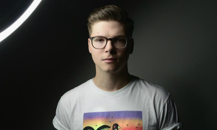 The Made In America TIDAL Stage in Review | TIDAL Magazine