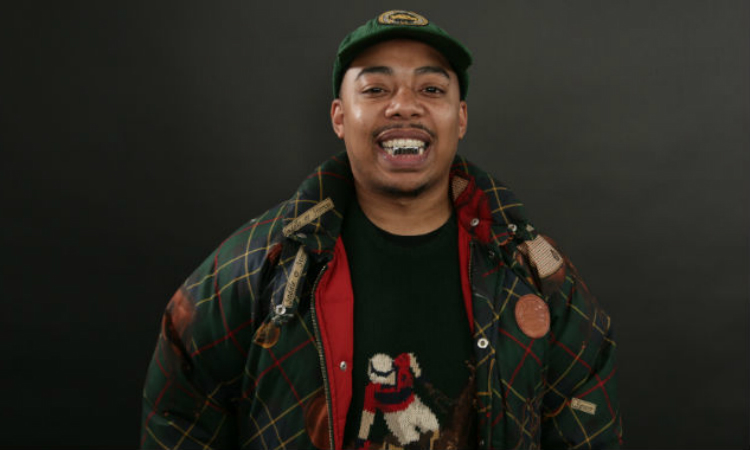 The Made In America TIDAL Stage in Review | TIDAL Magazine