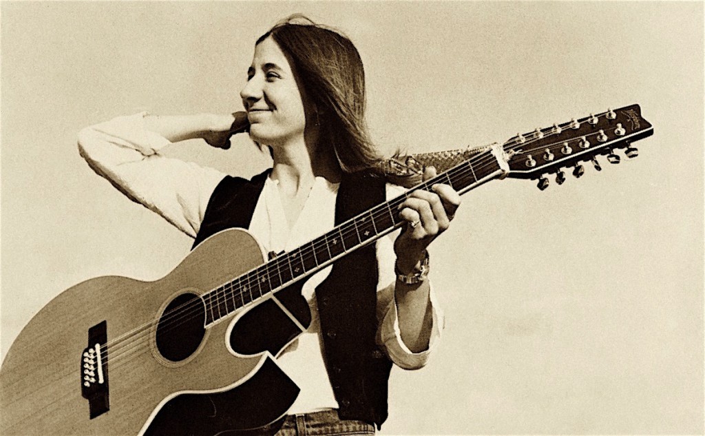 Unsung Heroes: Homestead Space Travelers | TIDAL Magazine