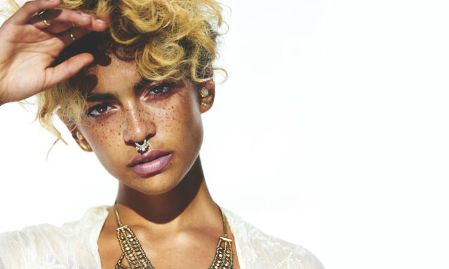 TIDAL Rising: QUIÑ | TIDAL Magazine