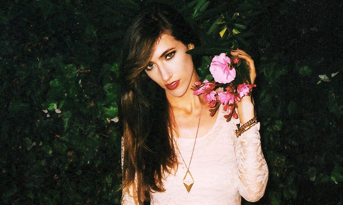 TIDAL Rising: Nylo | TIDAL Magazine