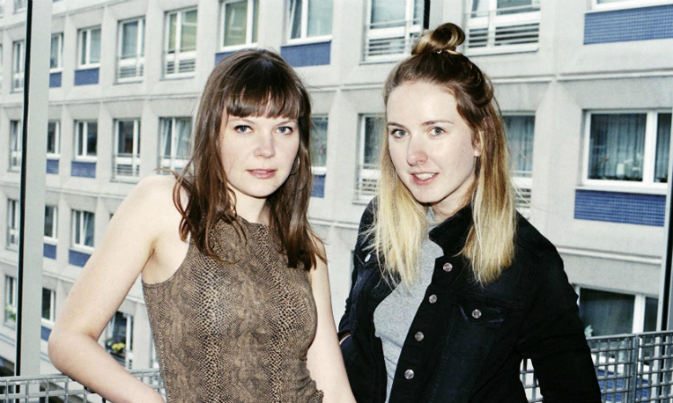 TIDAL Rising: This Week’s 5 Artists To Watch | TIDAL Magazine