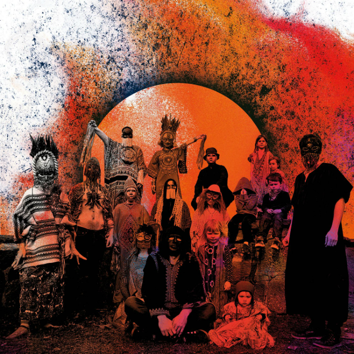 New Arrivals: Albums Released Today | TIDAL Magazine
