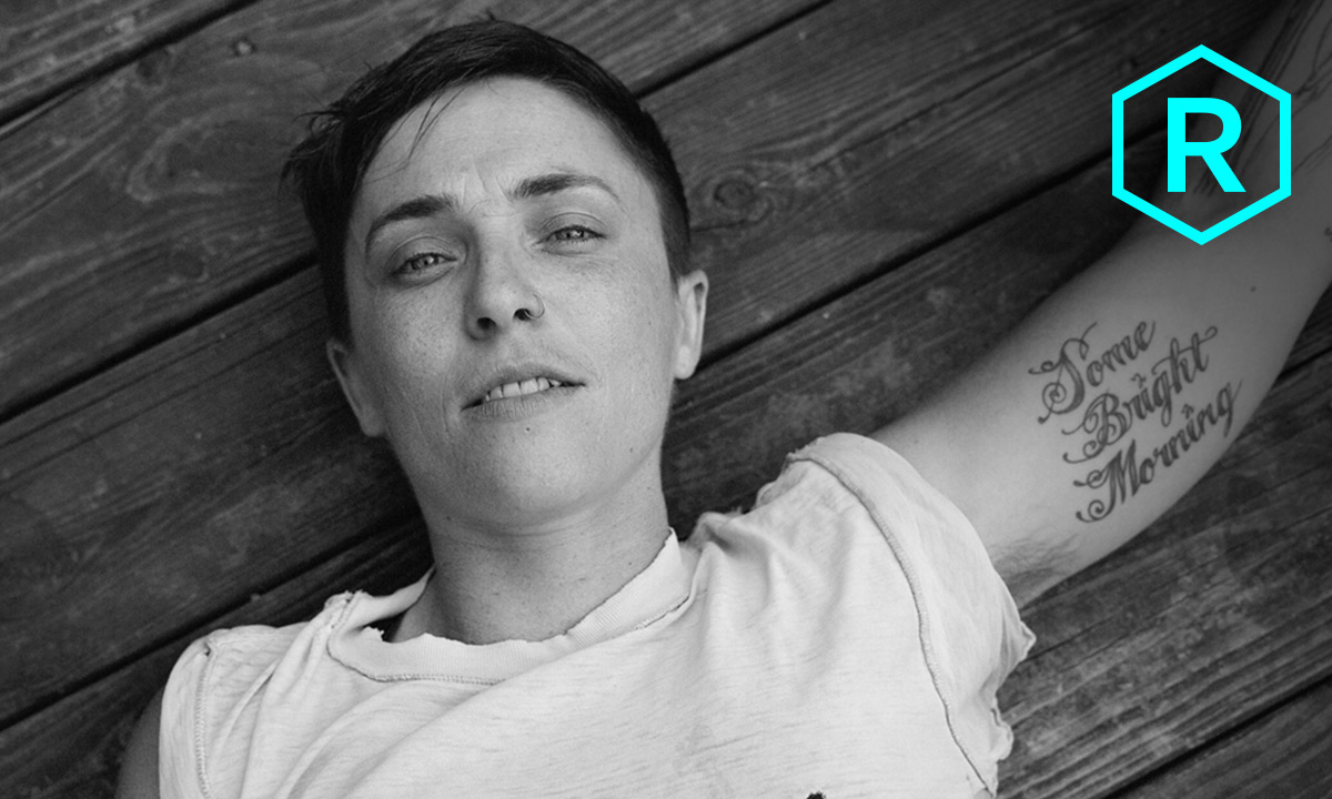 TIDAL Rising: This Week’s 5 Artists To Watch | TIDAL Magazine