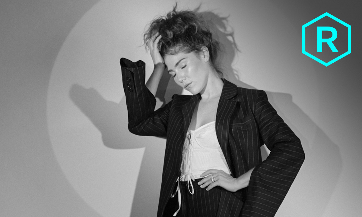 TIDAL Rising: This Week’s 5 Artists To Watch | TIDAL Magazine