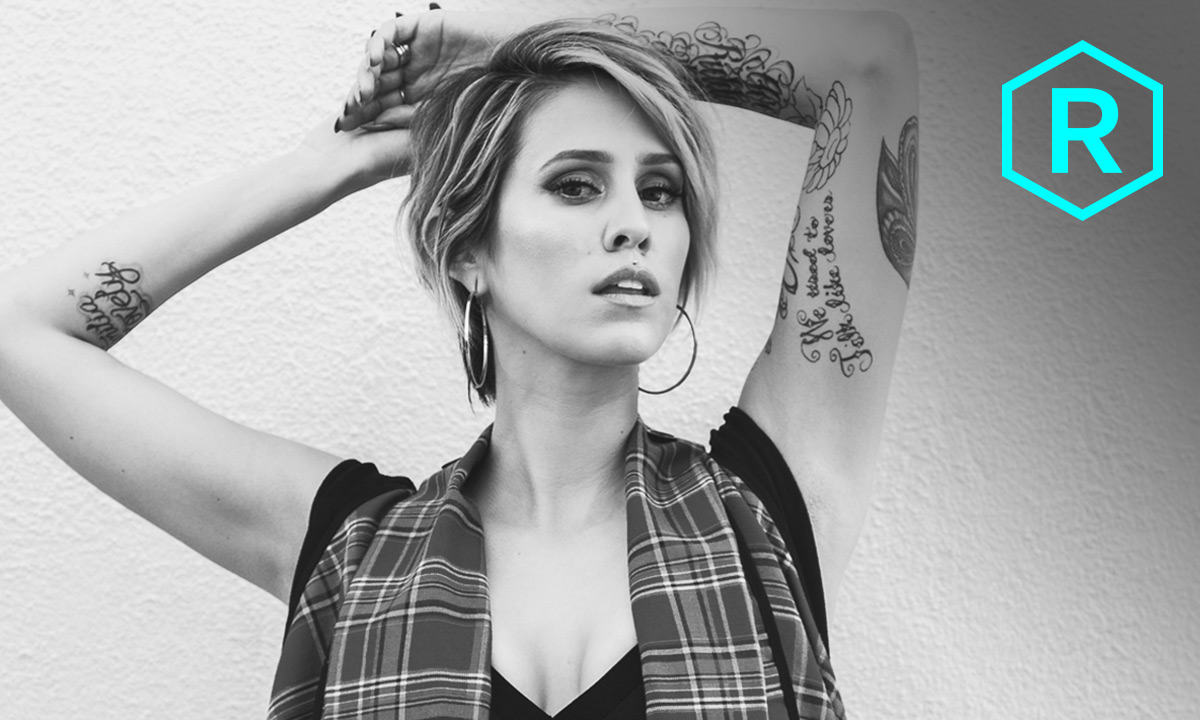 TIDAL Rising: This Week’s 5 Artists To Watch | TIDAL Magazine