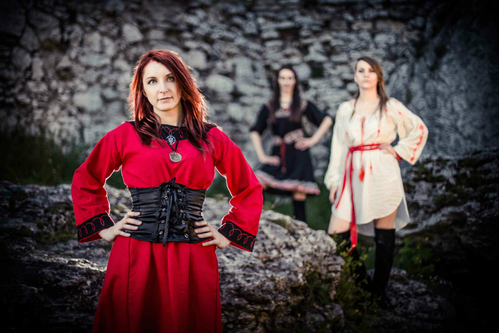 Percival Schuttenbach: 5 albumów, które zmieniły nasze życie | TIDAL ...